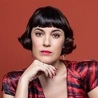 Author Learning Center