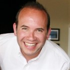 Author Learning Center