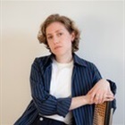 Author Learning Center