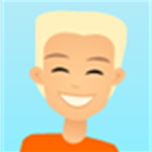 Author Learning Center